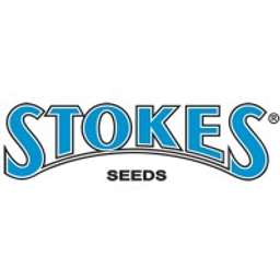 Stokes Seeds - Crunchbase Company Profile & Funding