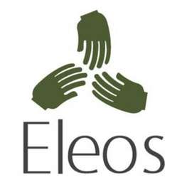 The Eleos Foundation - Crunchbase Company Profile & Funding