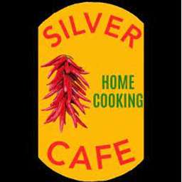 Nancy’s Silver Cafe - Crunchbase Company Profile & Funding