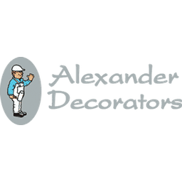Alexander Decorators