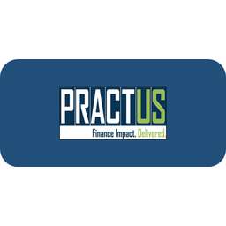 Practus