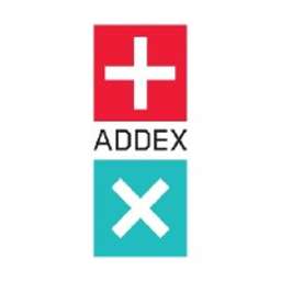 Addex Group - Crunchbase Company Profile & Funding