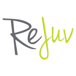 ReJuv - Crunchbase Company Profile & Funding