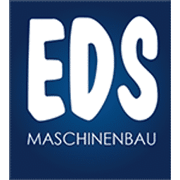 EDS Machine Construction - Crunchbase Company Profile & Funding