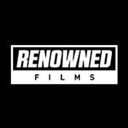 Renowned Films - Crunchbase Company Profile & Funding
