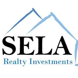SELA Realty Investments