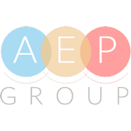 AEP Group - Crunchbase Company Profile & Funding