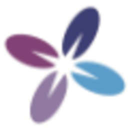 TDO Software - Crunchbase Company Profile & Funding