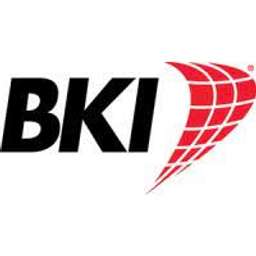BKI - Crunchbase Company Profile & Funding