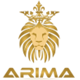 Arima Constructions & Developers - Crunchbase Company Profile & Funding