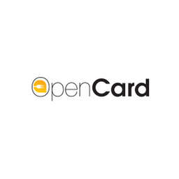 OpenCard Sp. z oo - Financial Details