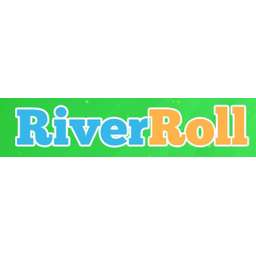 River Roll - Crunchbase Company Profile & Funding
