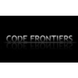 Code Frontiers