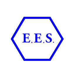 Enhanced Electrical Sales - Crunchbase Company Profile & Funding