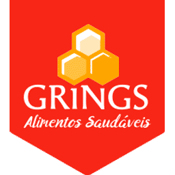 Grings Alimentos Saudáveis - Crunchbase Company Profile & Funding