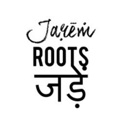 Jarem-Roots