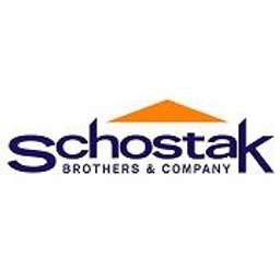 Schostak Brothers & Company