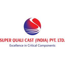 Super Quali Cast - Crunchbase Company Profile & Funding