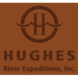 Hughes River Expeditions