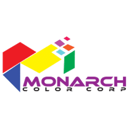Monarch Color - Crunchbase Company Profile & Funding