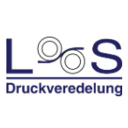 Loos - Crunchbase Company Profile & Funding