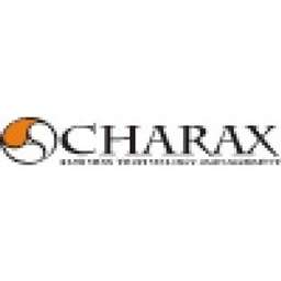 Charax - Tech Stack, Apps, Patents & Trademarks