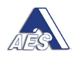 Automation & Engineering Services - Crunchbase Company Profile & Funding