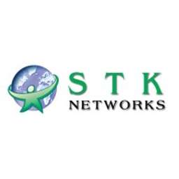 STK Networks - Crunchbase Company Profile & Funding
