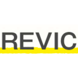 REVIC - Crunchbase Company Profile & Funding