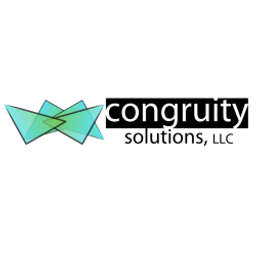 Congruity Solutions - Crunchbase Company Profile & Funding