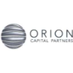 Orion Capital Partners - Crunchbase Company Profile & Funding