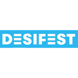 desiFEST - Crunchbase Company Profile & Funding
