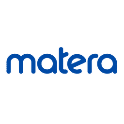 Matera - Crunchbase Company Profile & Funding
