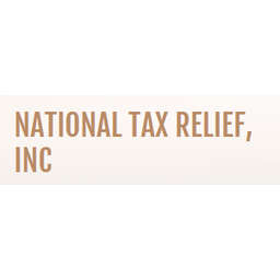 National Tax Relief - Crunchbase Company Profile & Funding