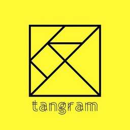 Tangram - Tech Details