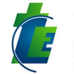 T2 Energy Solutions - Crunchbase Company Profile & Funding