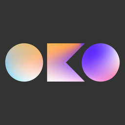 OKO - Crunchbase Company Profile & Funding