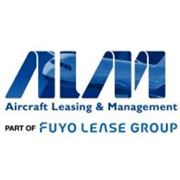 Aircraft Leasing & Management - Crunchbase Company Profile & Funding