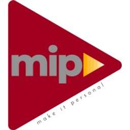 Mark It Promotions - Crunchbase Company Profile & Funding