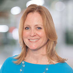 Laura Hanson - Chief Human Resources Officer @ InsightSoftware ...
