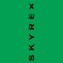 Skyrex - Crunchbase Company Profile & Funding