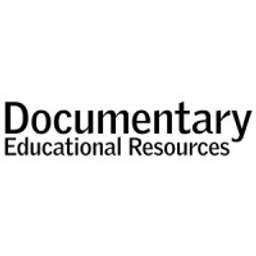 Documentary Educational Resources - Crunchbase Company Profile & Funding
