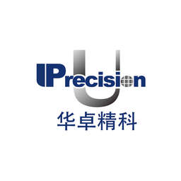 Beijing U-PRECISION TECH - Crunchbase Company Profile & Funding