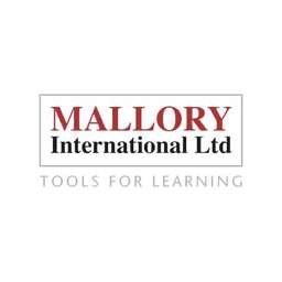 Mallory International - Crunchbase Company Profile & Funding