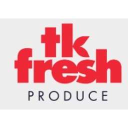 Tomato King Fresh Produce - Crunchbase Company Profile & Funding