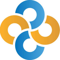 Executive Assistant Network - Crunchbase Company Profile & Funding