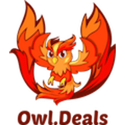 Owl Deals - Crunchbase Company Profile & Funding