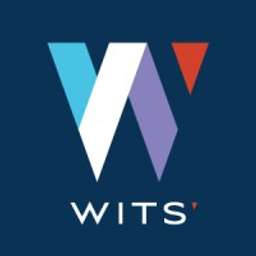 Wits - Crunchbase Company Profile & Funding
