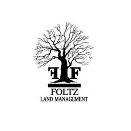 Foltz Land Management - Crunchbase Company Profile & Funding