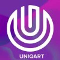 UniqArt - Crunchbase Company Profile & Funding